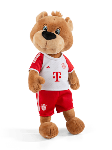 Games | Official FC Bayern Munich Store