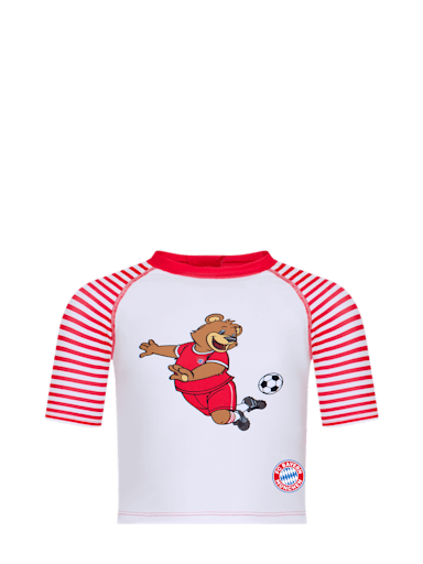 Berni | Official FC Bayern Munich Store