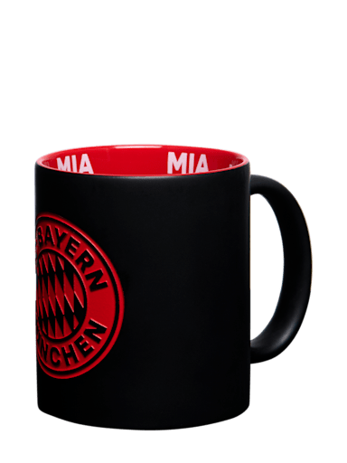 Kitchen | Official FC Bayern Munich Store
