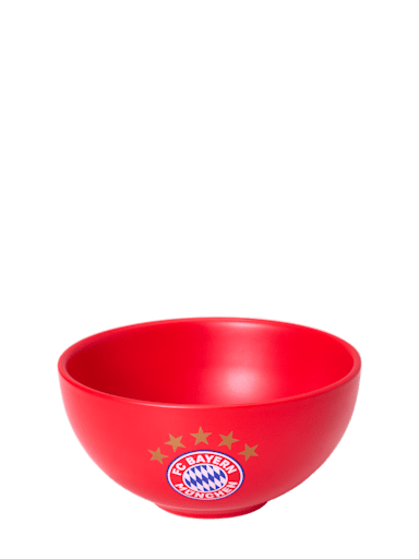Kitchen | Official FC Bayern Munich Store