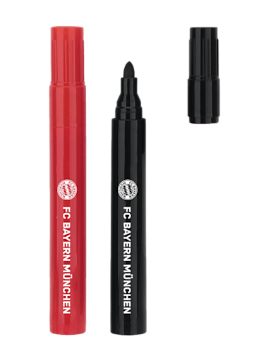 Pens | Official FC Bayern Munich Store