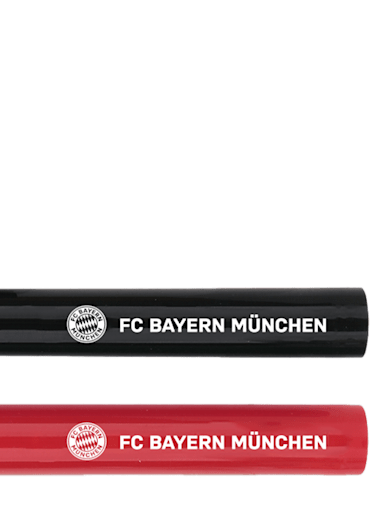 Pens | Official FC Bayern Munich Store
