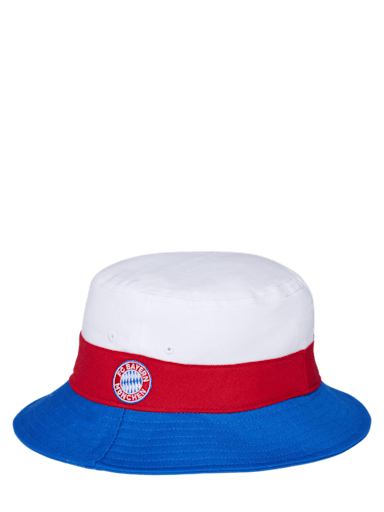 Hats | Official FC Bayern Munich Store