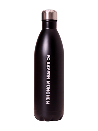 Drinks bottles | Official FC Bayern Munich Store