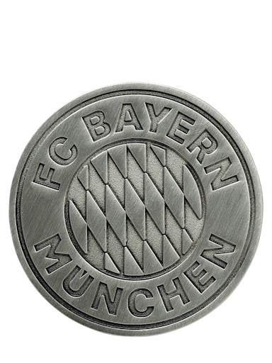 Magnets | Official FC Bayern Munich Store