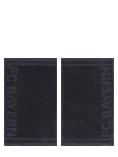 Bath | Official FC Bayern Munich Store