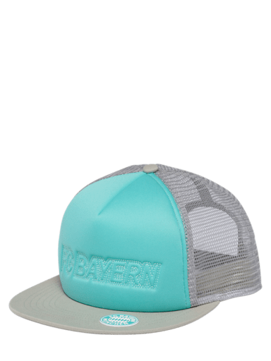 Caps im FCB Design | Offizieller Fanshop des FC Bayern München