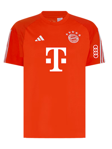 T-shirts | Official FC Bayern Munich Store