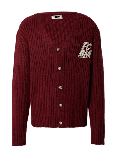 FCBM | Offizieller FC Bayern Store