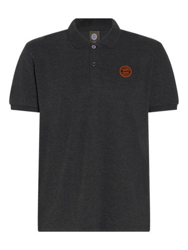 Poloshirts | Offizieller FC Bayern Store