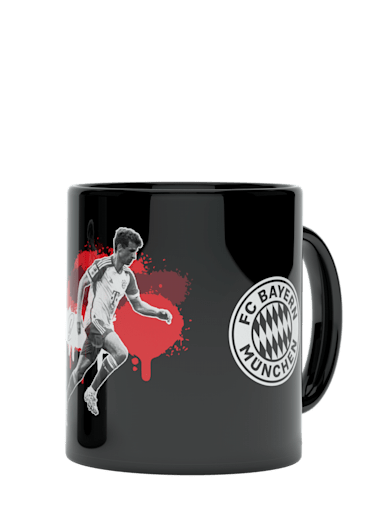 Kitchen | Official FC Bayern Munich Store