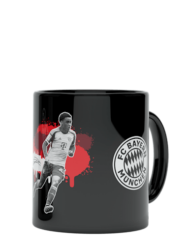 Kitchen | Official FC Bayern Munich Store