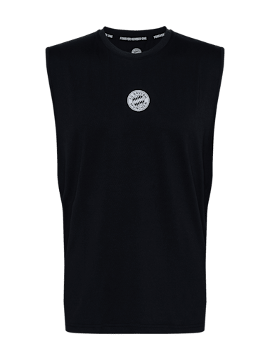 T-shirts | Official FC Bayern Munich Store
