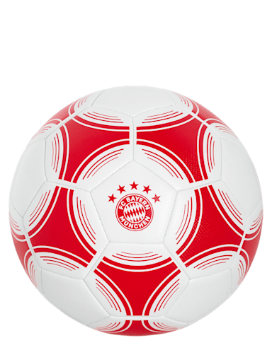 Balls | Official FC Bayern Munich Store