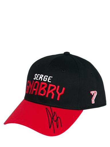 Caps | Offizieller FC Bayern Store