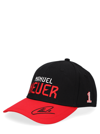 Caps | Official FC Bayern Munich Store