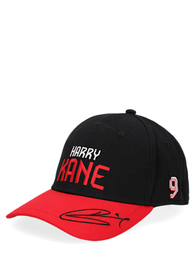 Caps | Official FC Bayern Munich Store