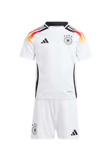 Jerseys | Official FC Bayern Munich Store