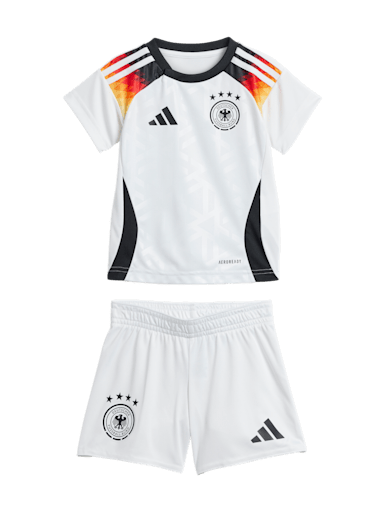 Jerseys | Official FC Bayern Munich Store