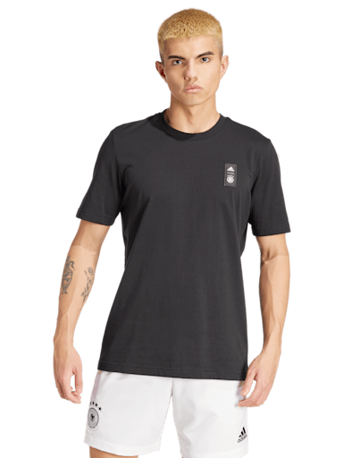 T-shirts | Official FC Bayern Munich Store