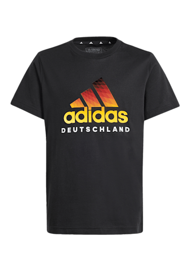 T-shirts | Official FC Bayern Munich Store