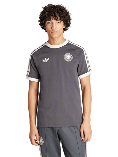 T-shirts | Official FC Bayern Munich Store