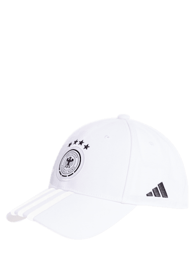 Caps | Offizieller FC Bayern Store