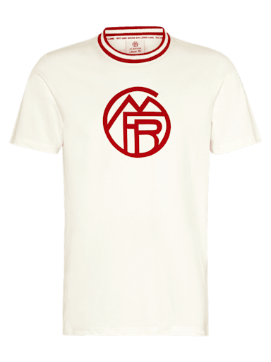 T-shirts | Official FC Bayern Munich Store
