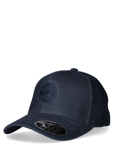 Caps | Official FC Bayern Munich Store
