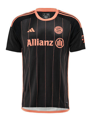 Trikots | Offizieller FC Bayern Store