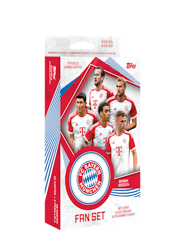Living room | Official FC Bayern Munich Store