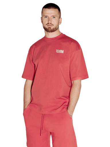 T-shirts | Official FC Bayern Munich Store