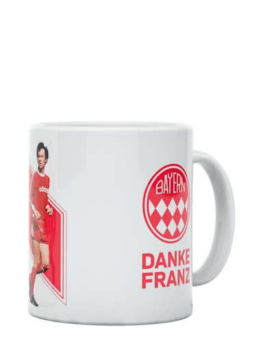 Kitchen | Official FC Bayern Munich Store