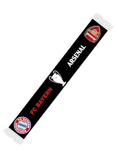 New items | Official FC Bayern Munich Store