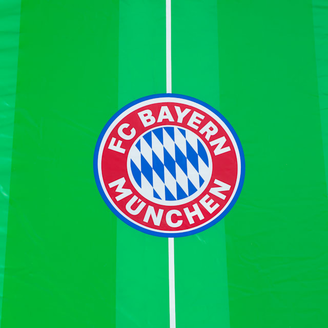 Pool Allianz Arena | Official FC Bayern Munich Store