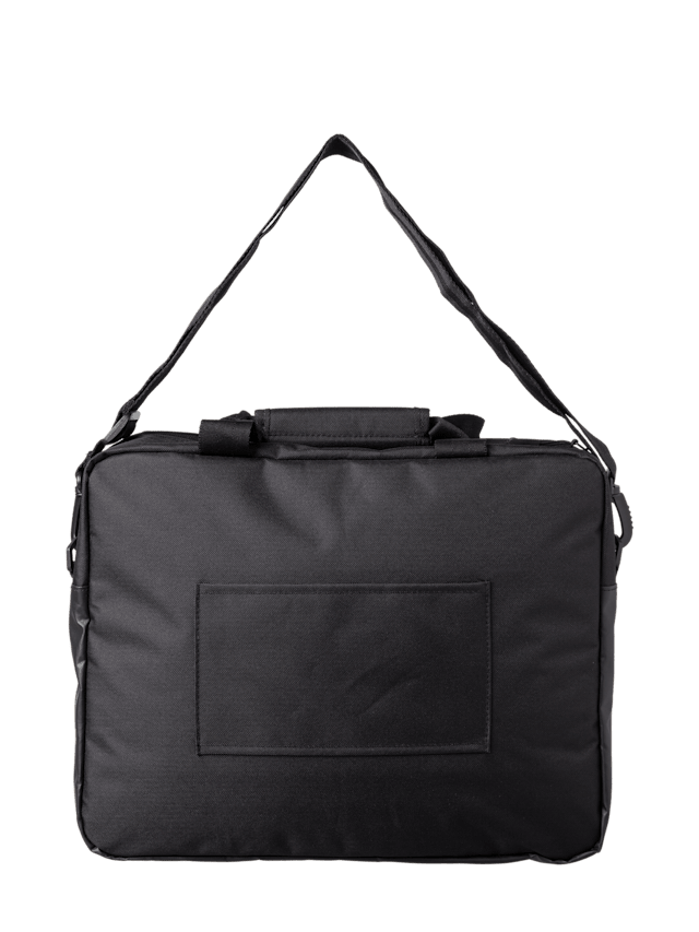 Shoulder bag with logo | Official FC Bayern Munich Store