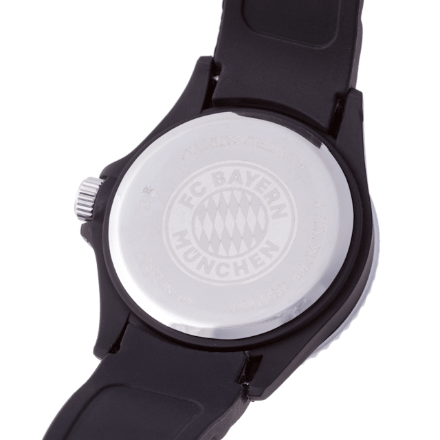 Fan clock | Official FC Bayern Munich Store