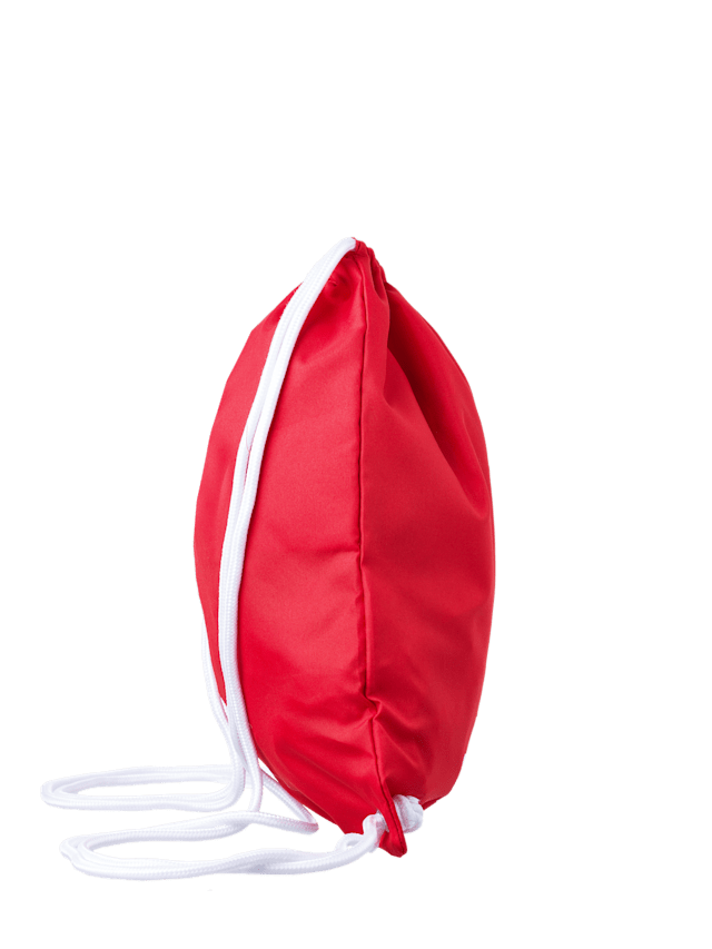 Sané sports bag | Official FC Bayern Munich Store