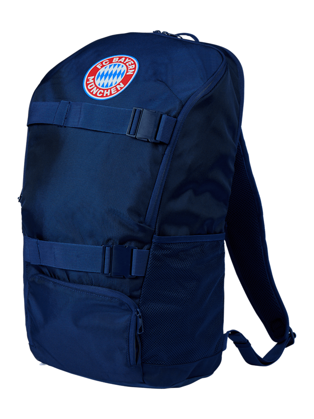 Lifestyle backpack | Official FC Bayern Munich Store