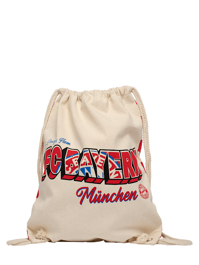 Beach set of 3 | Official FC Bayern Munich Store