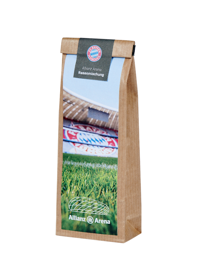 Turf mix arena | Official FC Bayern Munich Store