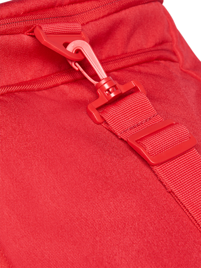 Sports bag | Official FC Bayern Munich Store