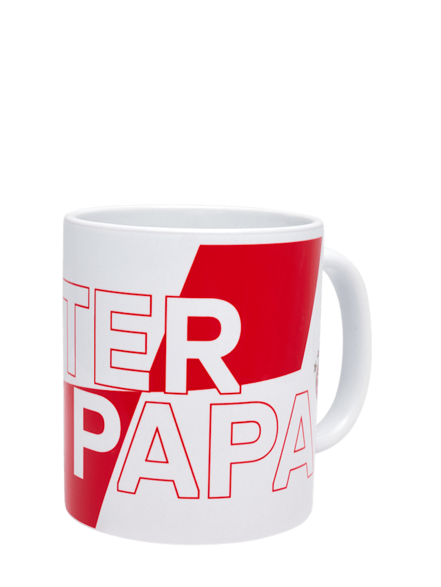 Best Dad mug | Official FC Bayern Munich Store