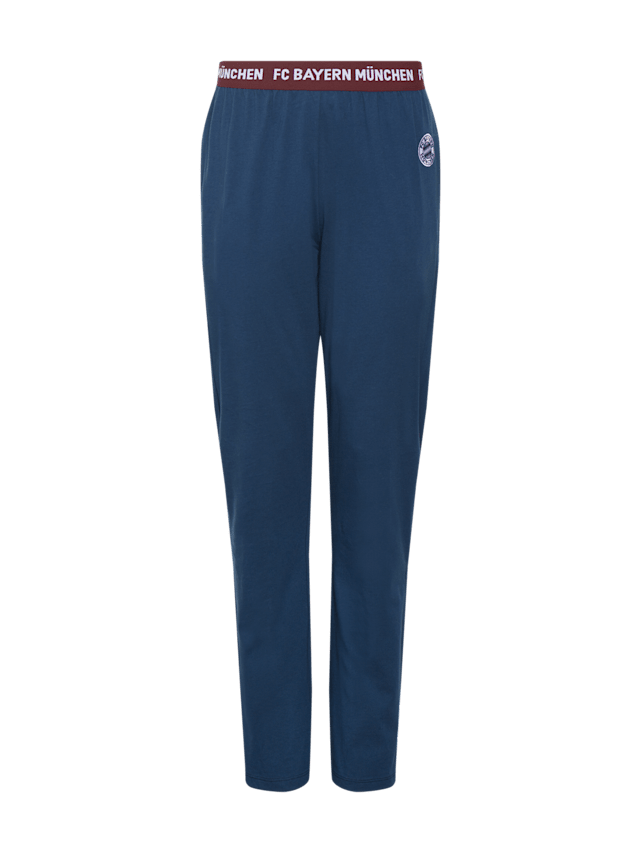men-pyjamas-navy-official-fc-bayern-munich-store