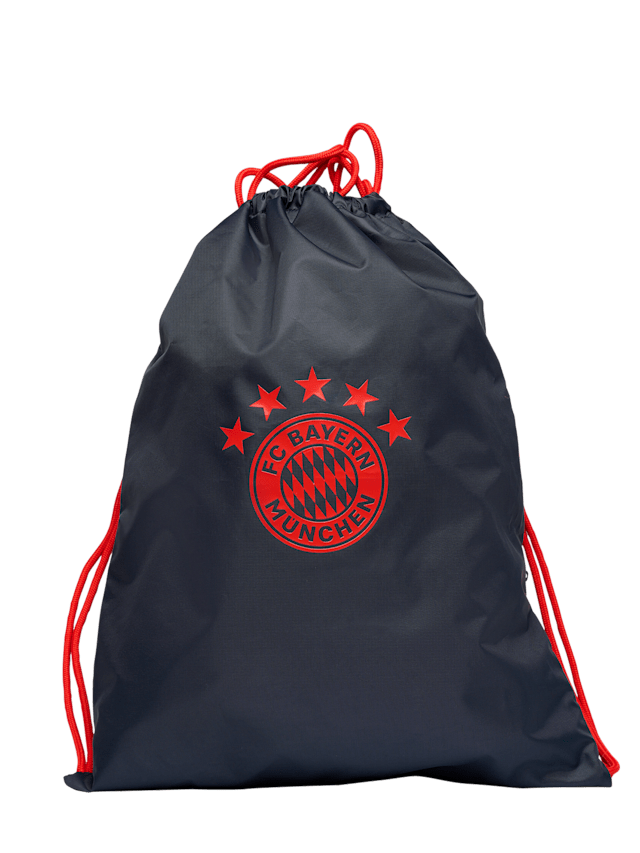 Sports bag | Official FC Bayern Munich Store