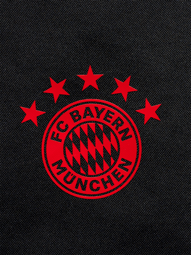 Bayern Munich International Club Soccer Fan Jerseys FC Bayern Munchen ...