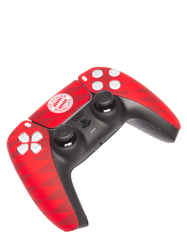 Controller PS5 | Offizieller FC Bayern Store