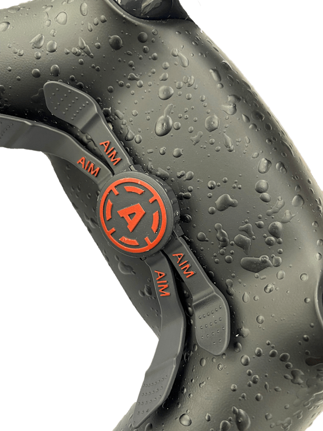 Controller PS5 PRO | Offizieller FC Bayern Store