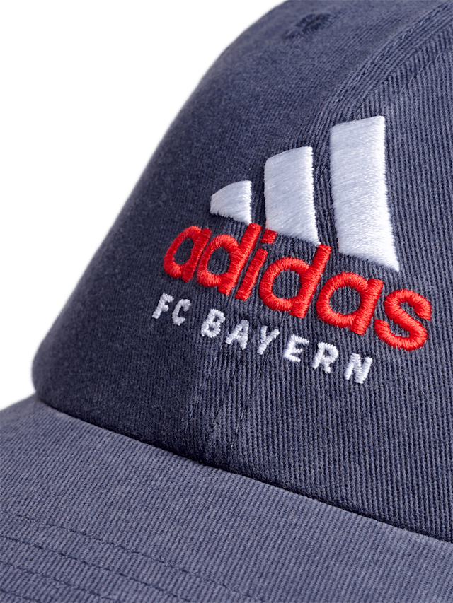 Unisex Cap | Official FC Bayern Munich Store