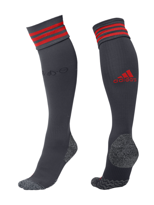 Stutzen Champions League 22-23 | Offizieller FC Bayern Store